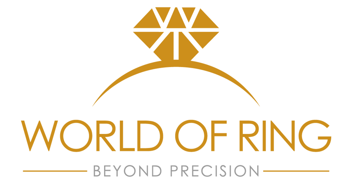 World of Rings | Home